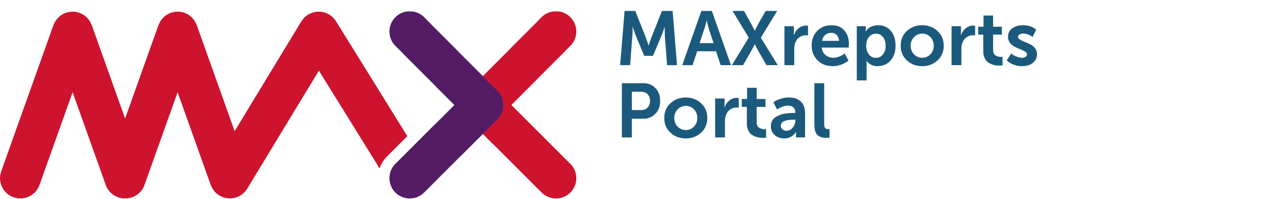 Home [www.maxreports.com.au]